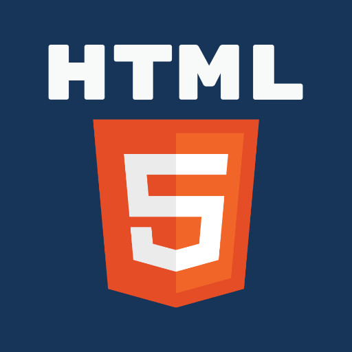 html | Web Programiranje